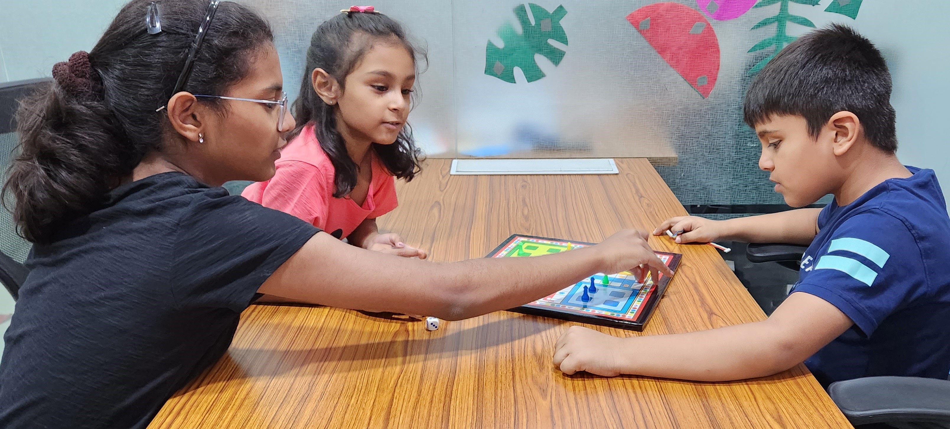 Learn Robotics, Artificial Intelligence, Coding